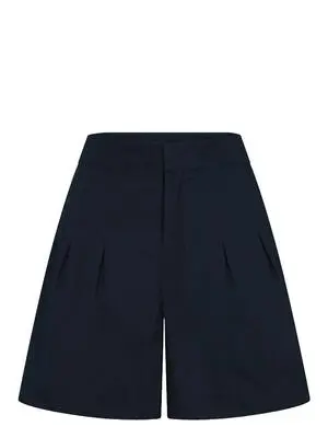 NELBLU Volare Short Azul Blue