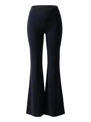 ROOM 24 Gia Pants - Black