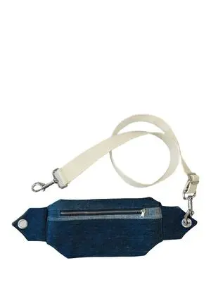 BELT BAGS