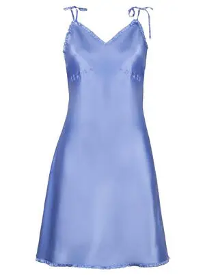 SLEEPWEAR