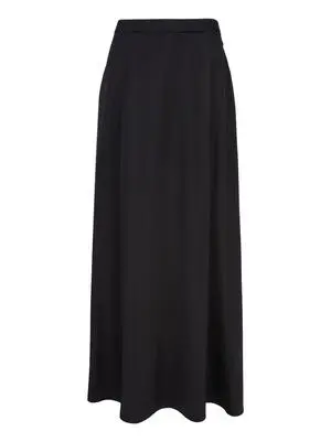HELENE GALWAS Clea - Silk Skirt