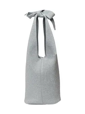 MARHEN.J Ditto Twinkle Small - Silver