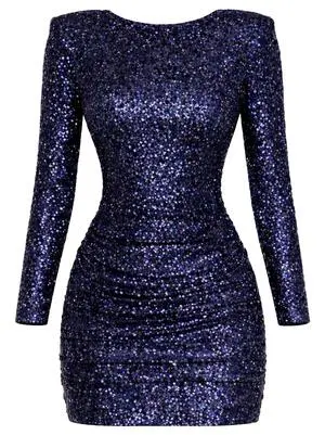 COCKTAIL DRESSES