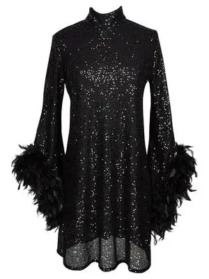 COCKTAIL DRESSES