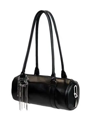 VAZAF Linéa Bag - Black