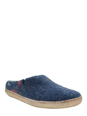 BETTERFELT Classic Slipper - Blue