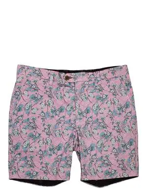 LORDS OF HARLECH John Blossom Canvas - Pink