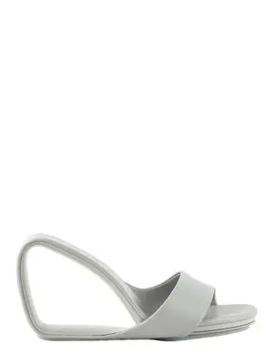 United Nude Mobius Hi Dawn Blue - Grey