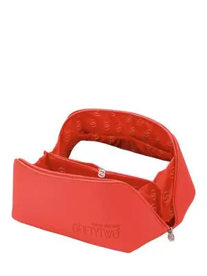 6FIFTYTWO® Carry-all Bag - Red