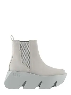 United Nude Bull Chelsea Dawn - Grey