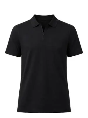 POLOS