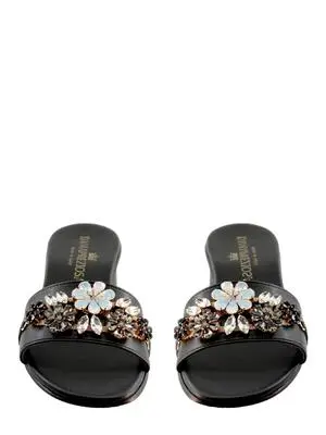 MULES/CLOGS
