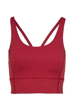 SPORTS BRAS