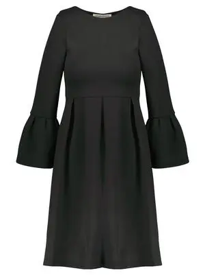 MARIANNE BY MARIE JORDANE Whitney Mini Dress