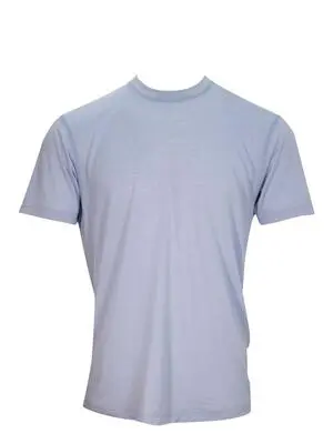 LORDS OF HARLECH Clet Sky - Blue
