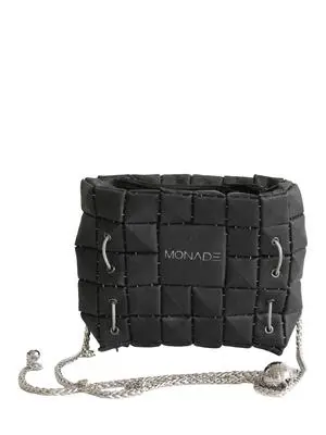 MONADE Monade Mate Belt Bag