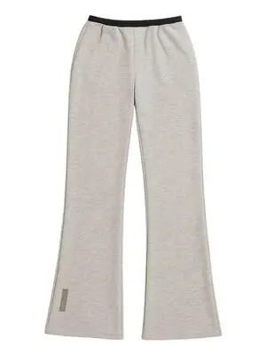 YORSTRULY Off-dutty Pants - Grey