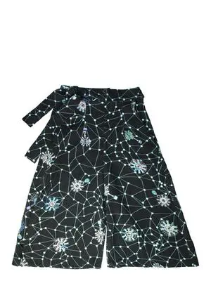 TRAMP IN DISGUISE Umix Trousers