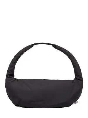 LEFRIK Myra Bag New - Black