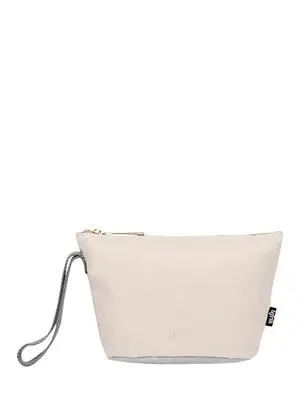 LEFRIK Zoid Case Bag S Concrete Block - Black