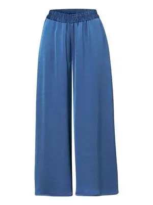 HELEN MCALINDEN Imogen Storm Trousers - Blue