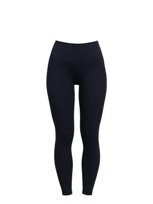 ENACT Nero Classic - Black