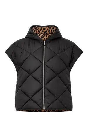 VESTS
