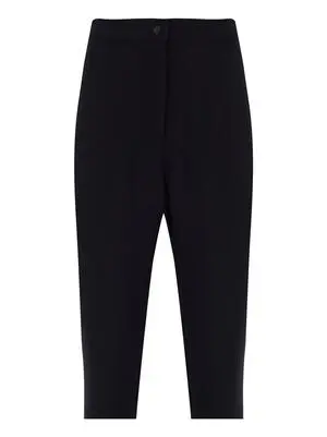 HERFETCH Midi Elsa Pant - Black