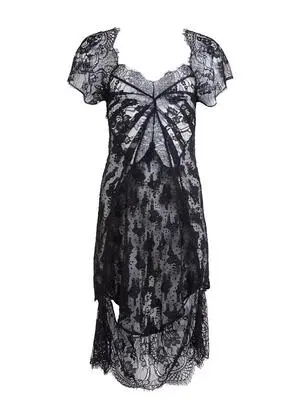 COCKTAIL DRESSES