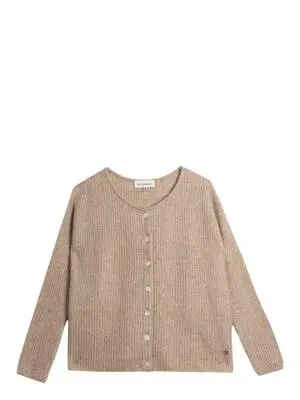 BEL CASHMERE