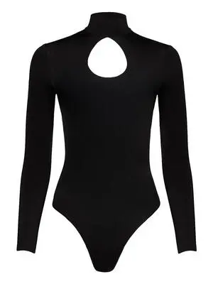 DARILY UNDERWEAR Body Eclipse