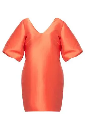 COCKTAIL DRESSES