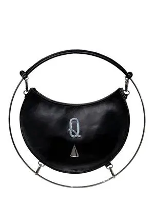 VAZAF Vazaf Halo Bag