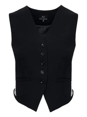 VESTS