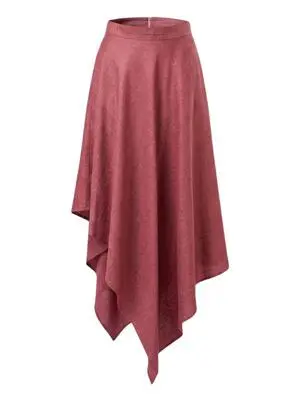 SKIRTS