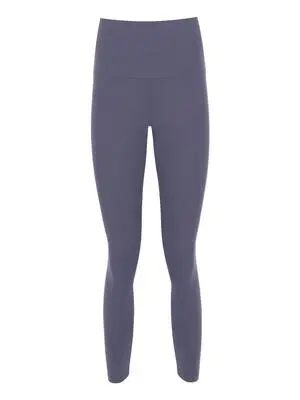 YORSTRULY Just Legging Granite - Grey