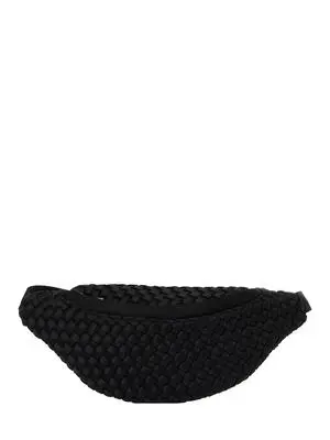 ARMS OF EVE Blaise Bumbag - Black