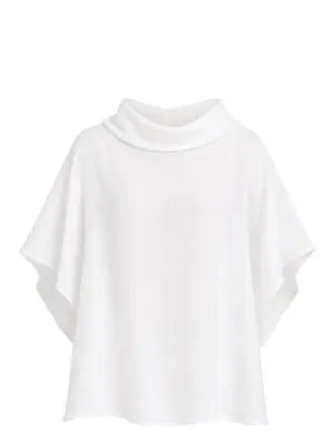 MARIELĒ Cristina Tunic - White