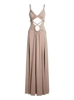 Suyty Zanzibar Bambu - Pink