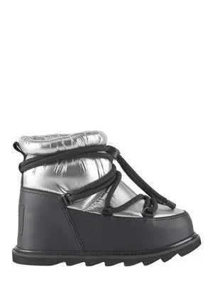 United Nude Zembla Artic - Silver