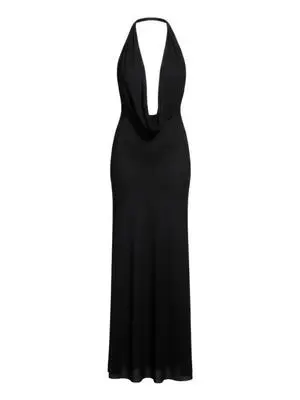 Suyty Godness - Black