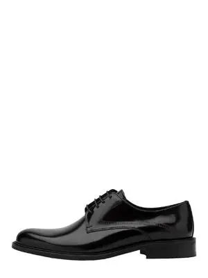 ILVI Ilvi Florentic Leather Derby Shoe