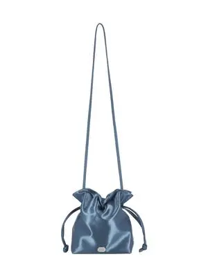 BUCKET BAGS