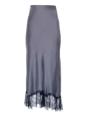 MIONÈ Chef's Kiss Skirt -