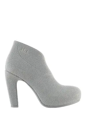 United Nude Fold Hi Ii - Grey