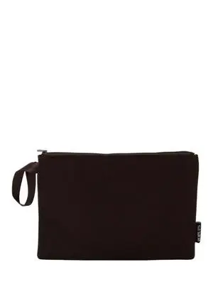 POP UPS BRAND Laptop Sleeve Espresso - Brown