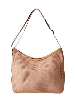 CROSS BODY BAGS