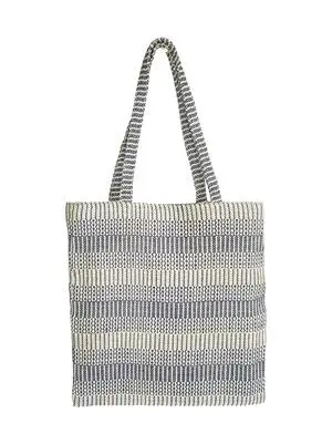 KORISSA Dobi Daily Bag - Blue