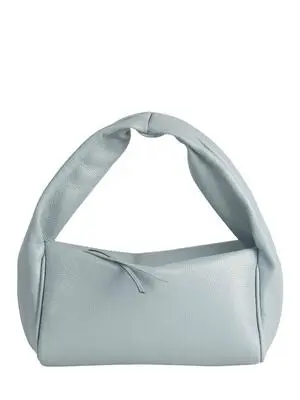 TARA STUDIO Sky Brooklyn Bag - Blue