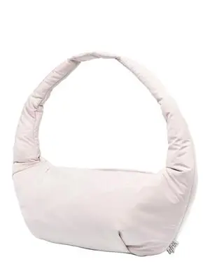LEFRIK Myra Mini Fossil - Grey